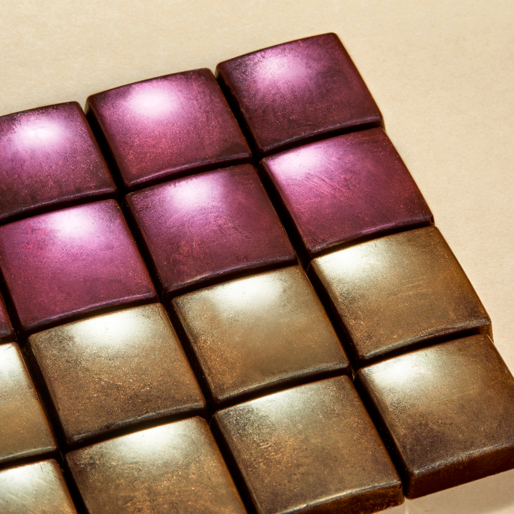 Why you should try For Play Couples Chocolate